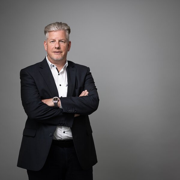 Intercable Automotive Solutions: Unsere Werte und Ziele